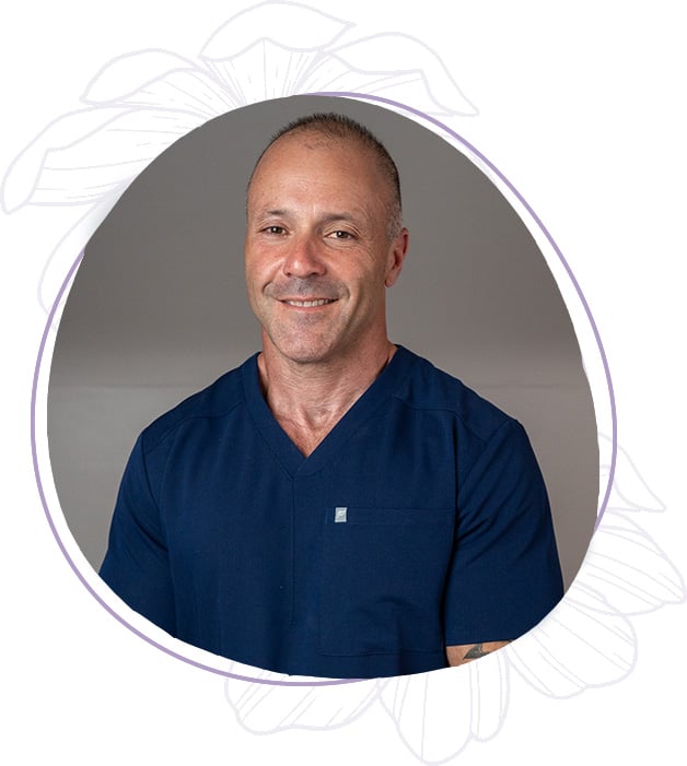 Wellness Center in Warren Ohio Moosally Medical